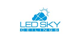 Products – Commercial Interior Supplies